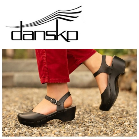 Dansko | Shoes | Dansko | Poshmark